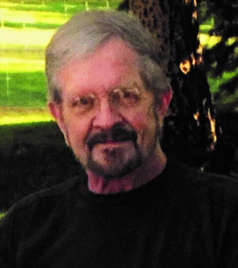 Douglas W. McLean | News, Sports, Jobs - Standard-Examiner